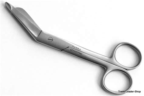 What Are Surgical Scissors At Ozell Lavigne Blog