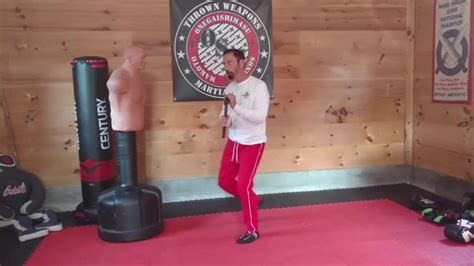 Knife And Tomahawk Throwers Academy Home Facebook