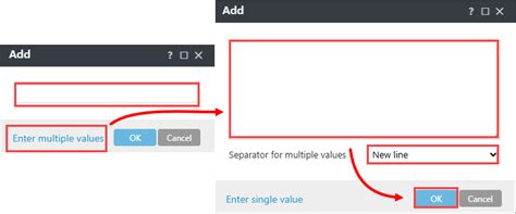 Kb7972 Enable Create And Edit Web Control Rules In Eset Business Products Using Eset Protect