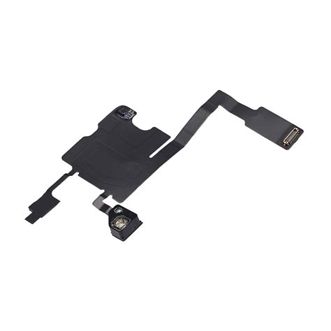 Iphone 14 Pro Proximity Light Sensor With Flex Cable Replacement Repairs Universe