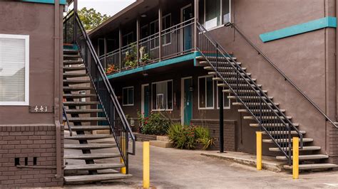 Windy Hill Apartments Apartments In San Jose Ca