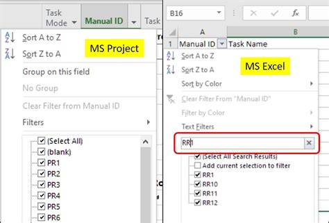 Is There A Way To Have A Drop Down Slicer In Excel Rexcel