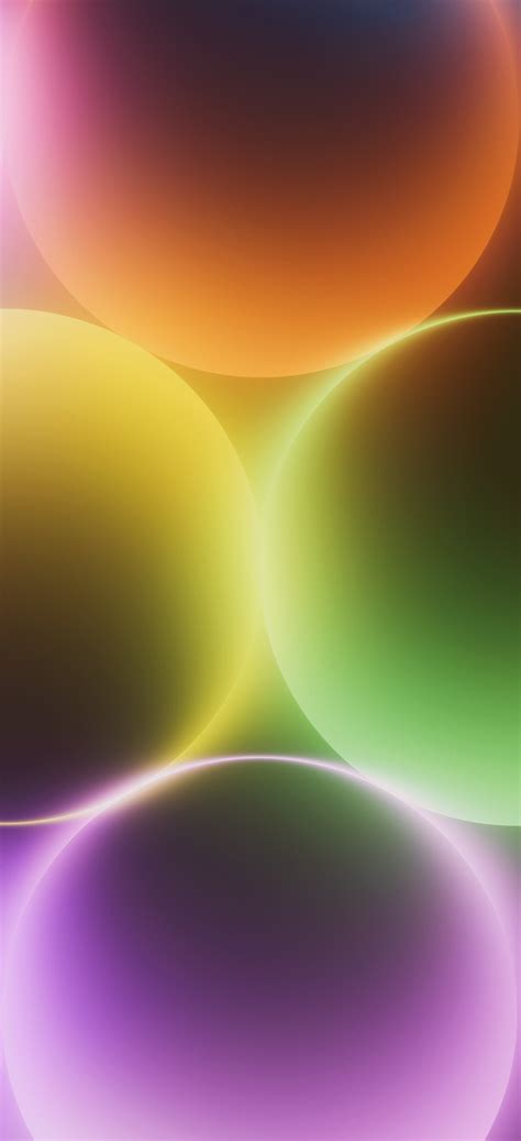 Spherical Wave — Damonxart