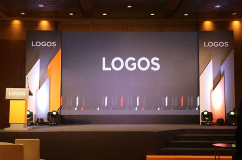 Sachin Rai Posted On Linkedin