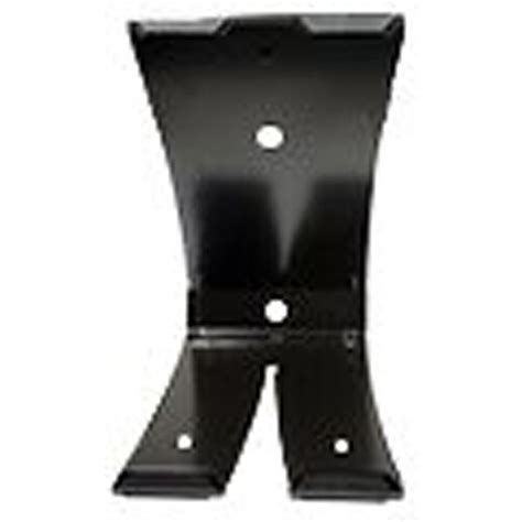 Logitech Camera Mount For Group Video Conferencing 993001140 Bandh