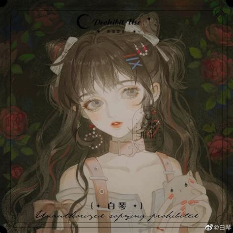 Pin By Liu Orihara On Art Anime Anime Artwork Beautiful Art