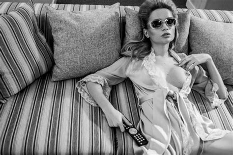 Ekaterina Zueva Fappening Nude 87 Photos The Fappening