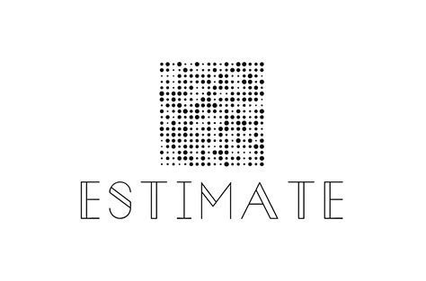 GitHub MatiasBrizzio EstiMate EstiMate A Fast And Accurate Modelcounter Tool For