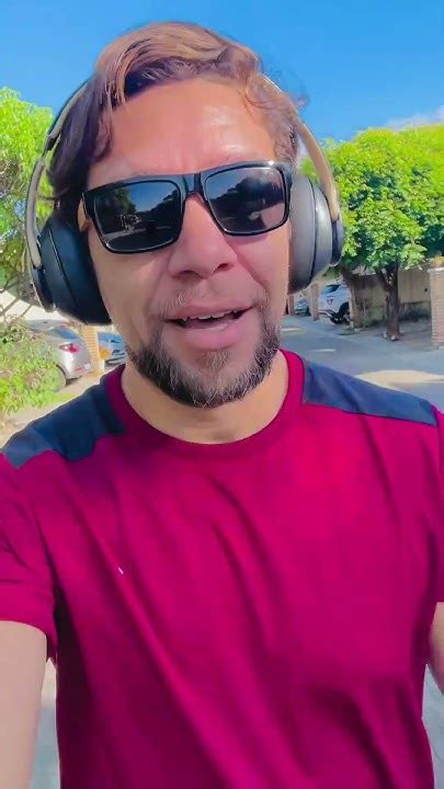 The 5 Ws Of Enjoyment Youtube