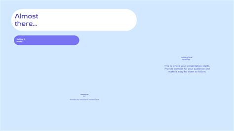 The Role Of Molecular Techniques In Understanding Parasitic Diseases By Idrees Yousif On Prezi