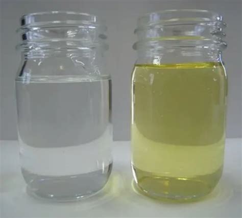 Two Component Epoxy Adhesive At ₹ 651 Epoxy Adhesive In Chhatral Id 24345526355