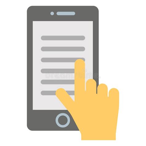 Programming Software Development Color Vector Icon Which Can Easily Modify Or Edit Stock