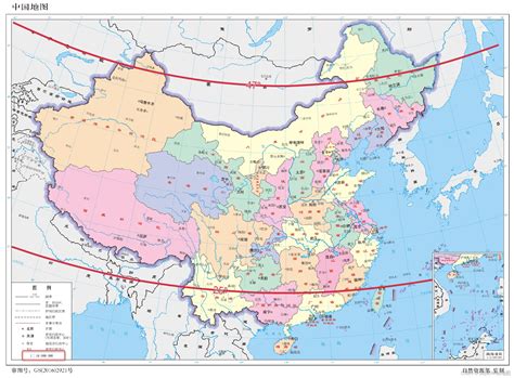 地图数据设计（四）：地图比例尺 Csdn博客