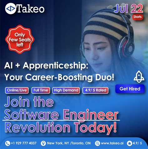 Takeoai On Linkedin Softwareengineering Softwareengineer Developer