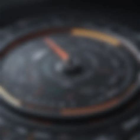 database benchmarking evaluating dbms performance