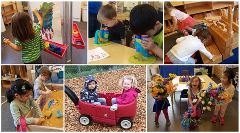 Forest View Pta Copy And Distribution Team Volunteers Needed This