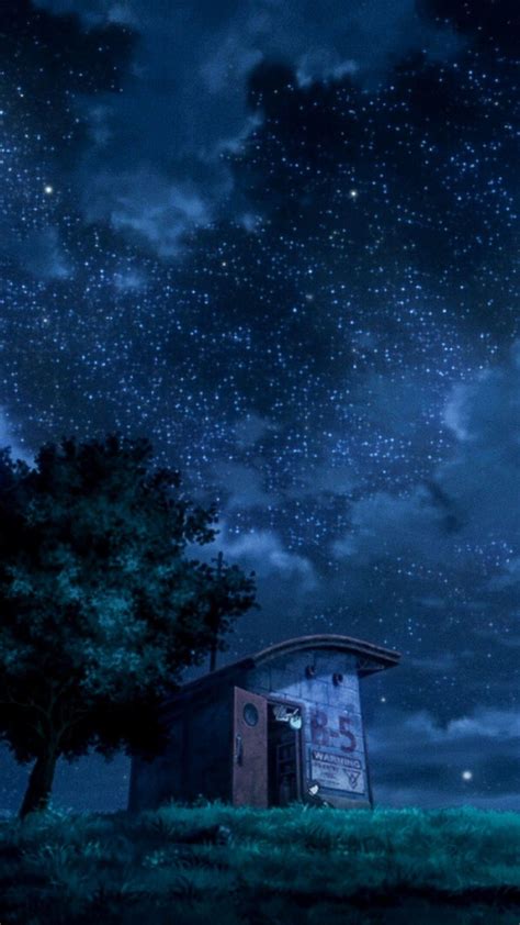 Anime Aesthetic Phone Wallpapers Top Free Anime Aesthetic Phone