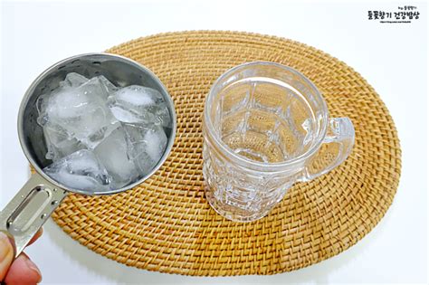 박나래 얼그레이 하이볼 만드는법 레시피 산토리 하이볼 위스키 추천 비율 칵테일 만들기 네이버 블로그