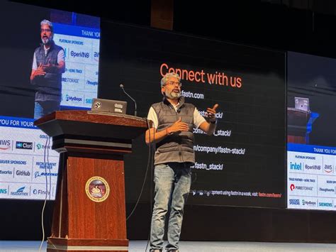 Osi2023 20thedition Opensource Software Programming Tech