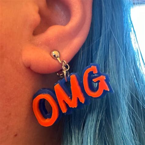 Get Your Motor Runnin With These Adorkable Motorcycles Kawaii Cute