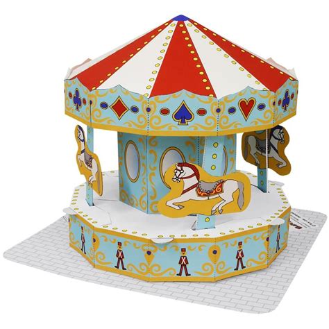 Carousel Template Web Find And Download Free Graphic Resources For
