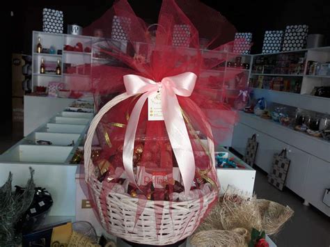 ყავა And შოკოლადი Added A New Photo ყავა And შოკოლადი