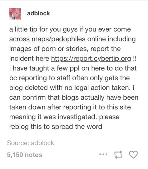 Pin By Random Teenage Girl Who S Bore On Good For You The More You Know Truth Useful Life Hacks