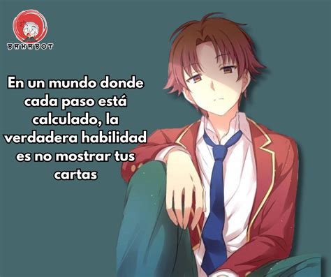 Bakabot En Un Mundo Donde Cada Paso Está Calculado La