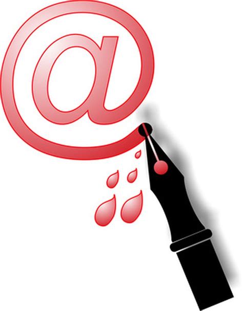 what causes web pages to jump and scroll techwalla