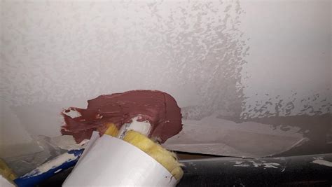 Gallery Budget Insulation And Drywall Ltd