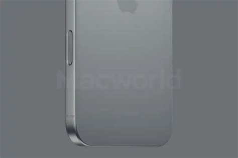 Iphone 17 Colors Leaked Heres What Each Model Might Look Like Beebom