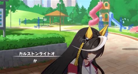 Page 510 Monsnode Twitter Video Tools