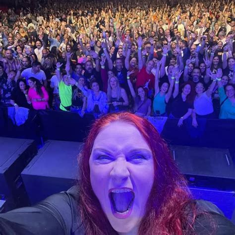 Katherine Ellis Officialkatherineellis On Threads