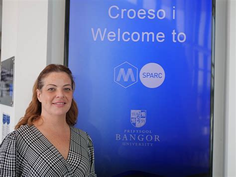 Meeting Rooms M Sparc