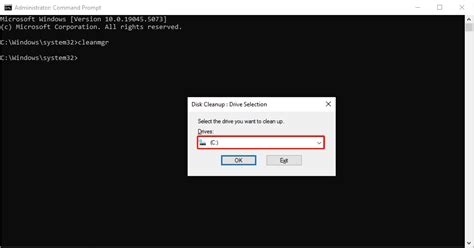 How To Fix Run Time Error 3048 In Windows Heres A Guide