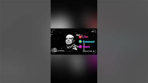 Тошко Йорданов преди година Youtube