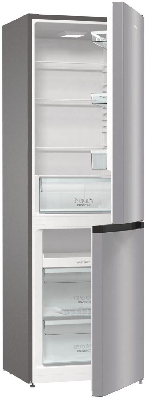 Gorenje RK6192P 4 ab 418,02 € | Preisvergleich bei idealo.de