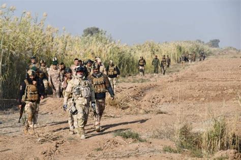 İraqda baş verən son hadisələr, 18 Dekabr 2022 - İslam Dünyası Xəbərləri