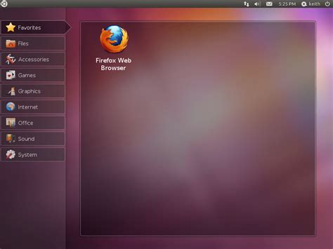 Bringing Back The Classic “netbook Remix” Interface In Ubuntu 1104