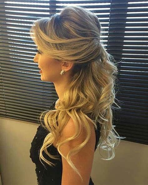 Pin On Hair