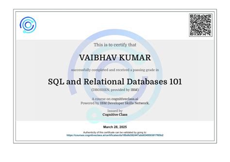 sql datamanagement relationaldatabases databasedevelopment
