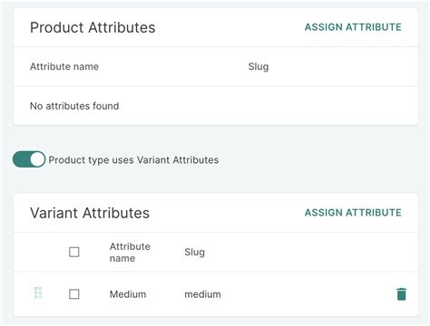 ui improvements 5 · issue 171 · saleor saleor dashboard · github