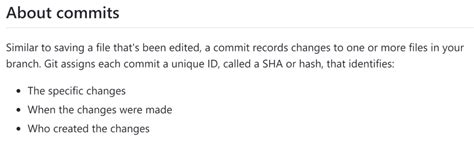 unverified commits are you unknowingly trusting attackers code