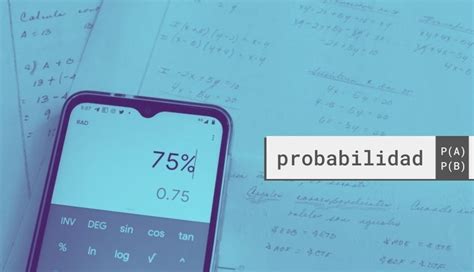 Qué Son La Función De Densidad Y La Función De Distribución Normal