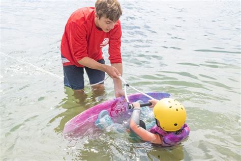 Pass The Handle Recap 2019 Pass The Handle