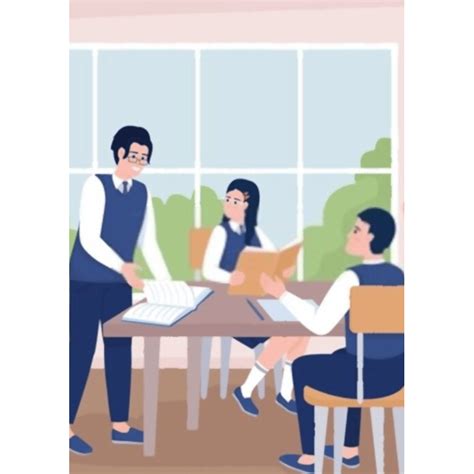 Understanding Me Understanding You Dynamic Interaction That