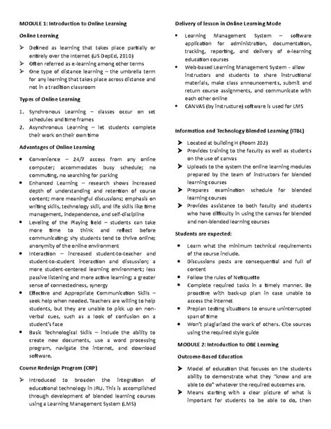 Conceptual Framework Hyhh Conceptual Framework Input Process Output