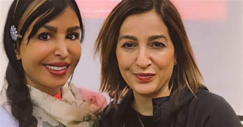 شقایق دهقان در مراسم رونمایی یک کتاب در تهران بدون حجاب اجباری حاضر شد