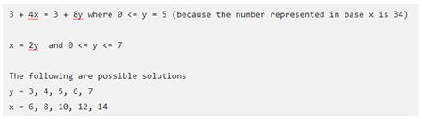 gate cs 2015 3 question paper with solutions page 44 of 65 electrical4u