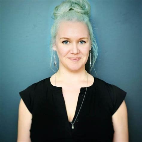 Ruth Fraser Short Bio Royal Conservatoire The Hague